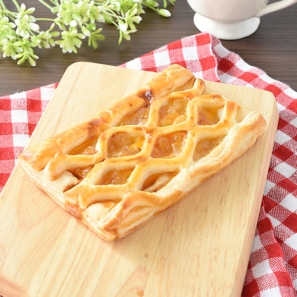 パン｜ファミマル｜商品情報｜ファミリーマート